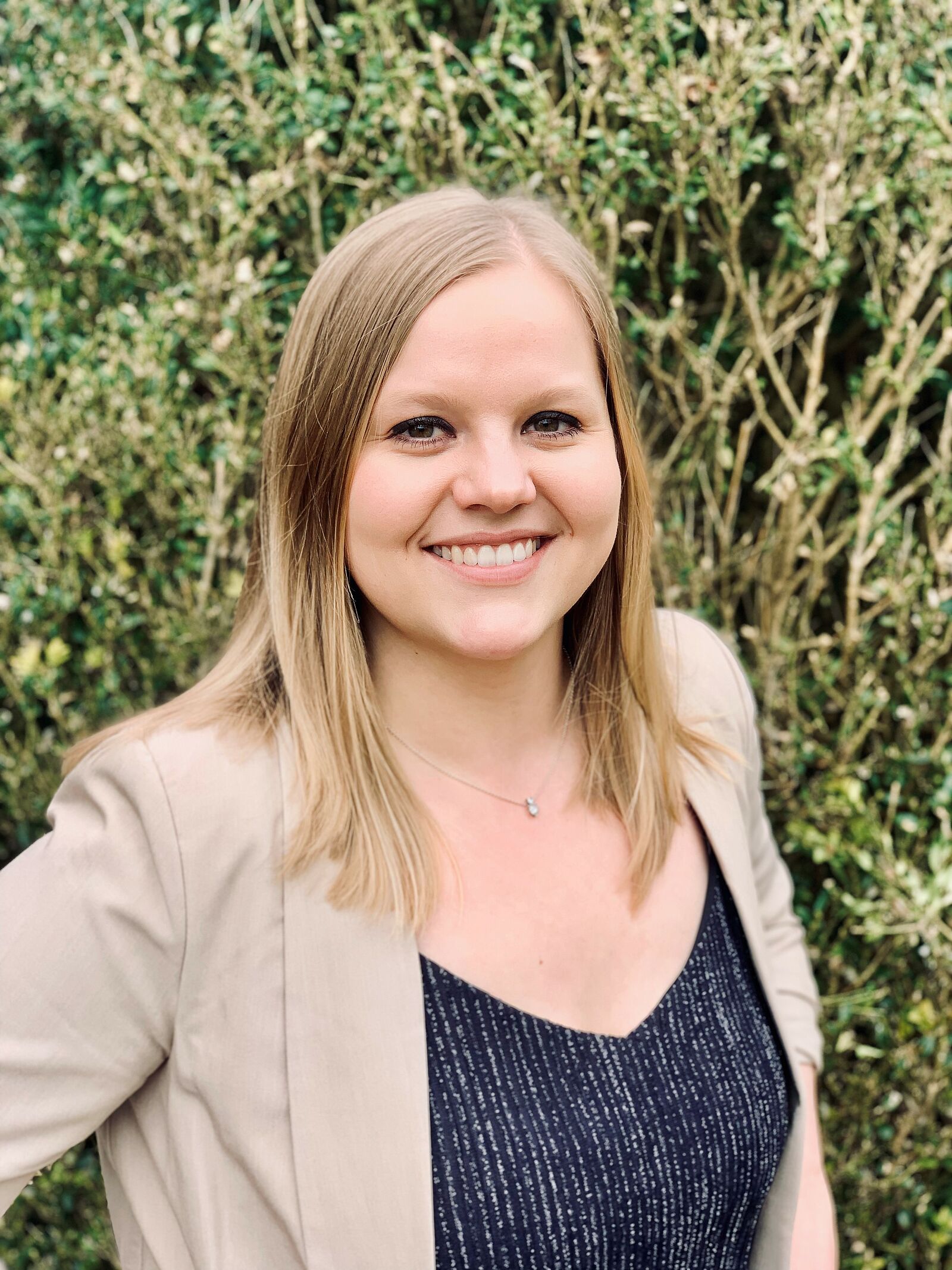 Psychologisches Beratungszentrum | Berufliches Schulzentrum Neuendettelsau